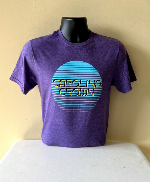 The Crown Store