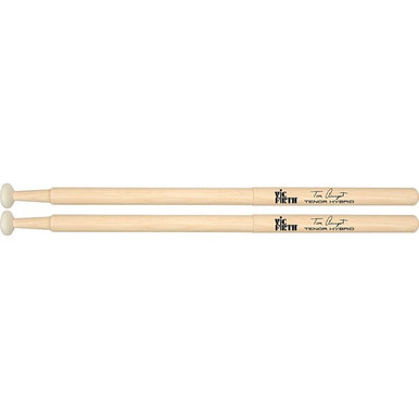 Tom Aungst Tenor Hybrid Mallets