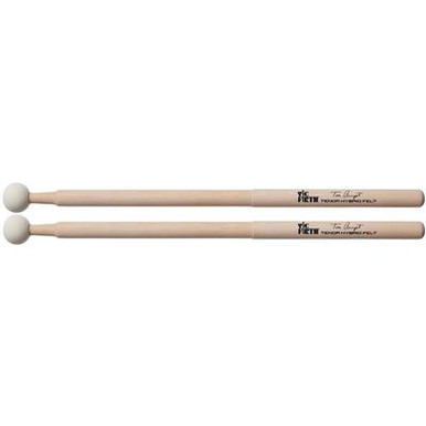 Tom Aungst Hybrid Marching Tenor Mallets