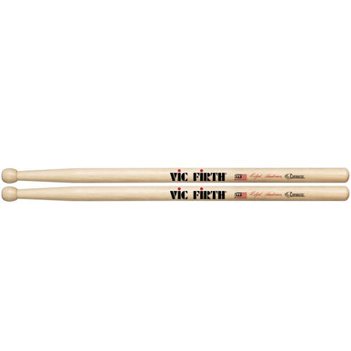 Ralph Hardimon Tenor Sticks