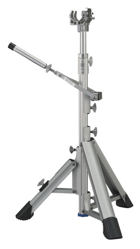 Yamaha 8200 Series Field Corps Marching Tenor Stand