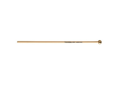 Innovative Percussion James Ross IP907 Small Brass Bell Mallets