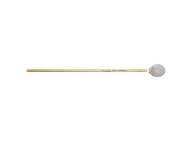 Innovative Tom Rarick IP3004 Birch Marimba Mallets - Hard