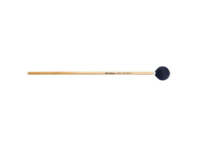 Innovative Tom Rarick IP3007 Birch Vibraphone Mallets - Hard