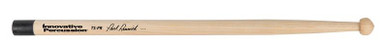 Innovative Field Series Marching Tenor Sticks - Paul Rennick