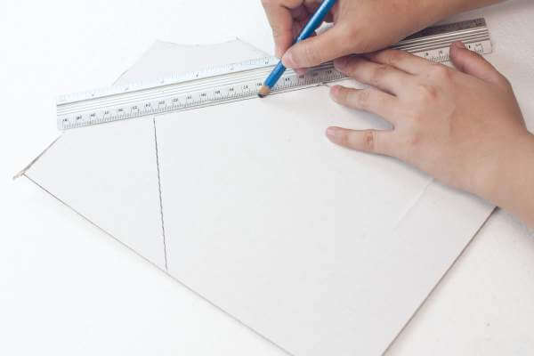 DIY Cuckoo Clock | Crafts for Kids - Bavarian ClockWorks