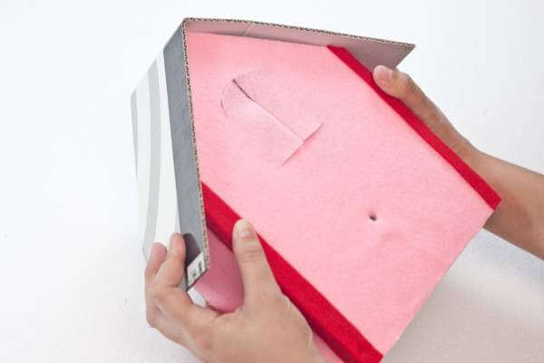 DIY Cuckoo Clock | Crafts for Kids - Bavarian ClockWorks