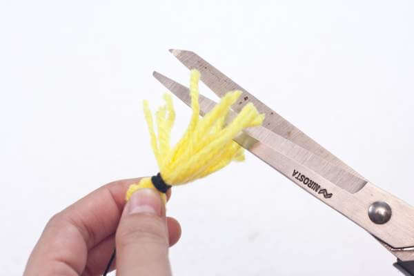 DIY Cuckoo Clock | Crafts for Kids - Bavarian ClockWorks