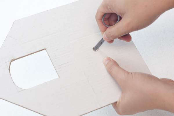 DIY Cuckoo Clock | Crafts for Kids - Bavarian ClockWorks