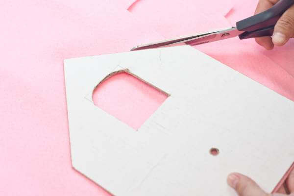 DIY Cuckoo Clock | Crafts for Kids - Bavarian ClockWorks