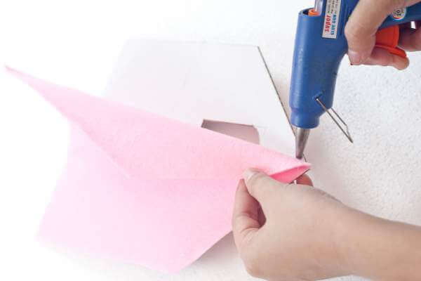 DIY Cuckoo Clock | Crafts for Kids - Bavarian ClockWorks