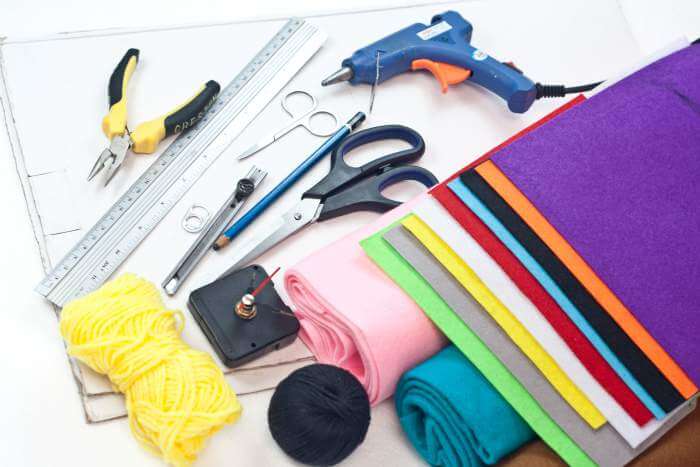 DIY Cuckoo Clock | Crafts for Kids - Bavarian ClockWorks