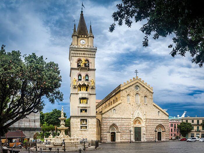 The World's Most Famous Clock Towers - Bavarian ClockWorks