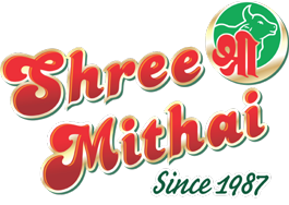 Shree Mithai Products - 24Chakra (Grand Sweets And Snacks, Sri Krishna ...