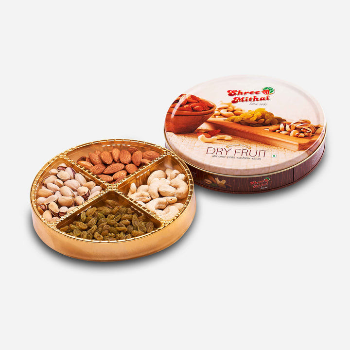 Shree Mithai Products - 24Chakra (Grand Sweets And Snacks, Sri Krishna ...