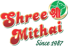 Shree Mithai Products - 24Chakra (Grand Sweets And Snacks, Sri Krishna ...