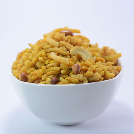 Buy South Indian Sweets Online in USA | 24Chakra.com | Grand Sweets USA