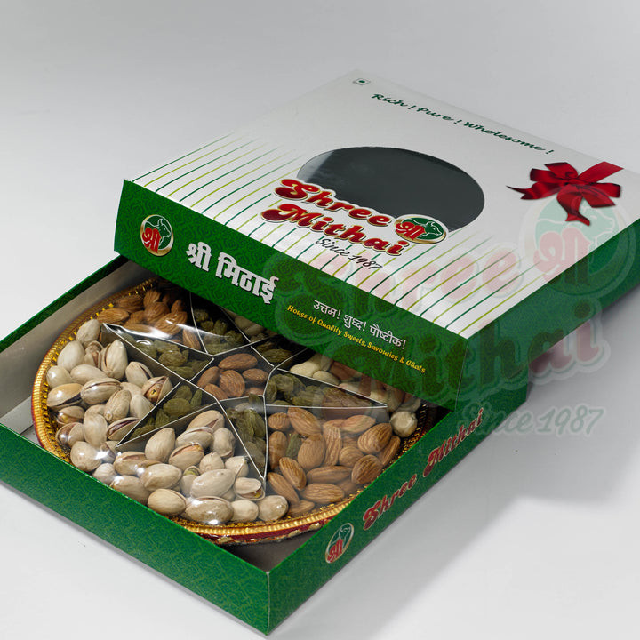 Shree Mithai Products - 24Chakra (Grand Sweets And Snacks, Sri Krishna ...