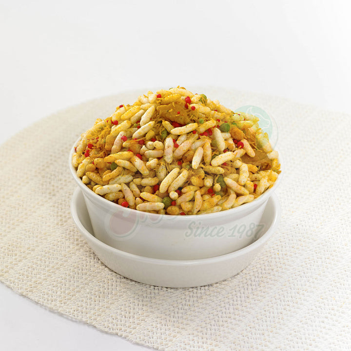 Shree Mithai Products - 24Chakra (Grand Sweets And Snacks, Sri Krishna ...