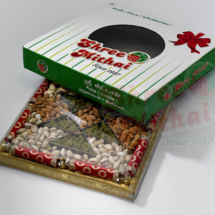 Shree Mithai Products - 24Chakra (Grand Sweets And Snacks, Sri Krishna ...