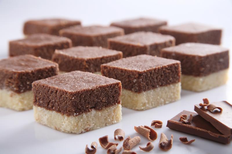 10 Most popular traditional south indian sweets and snacks you must try ...