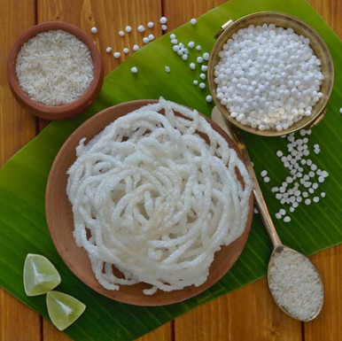 Buy Best Quality Ompodi Vadam | 24 Chakra