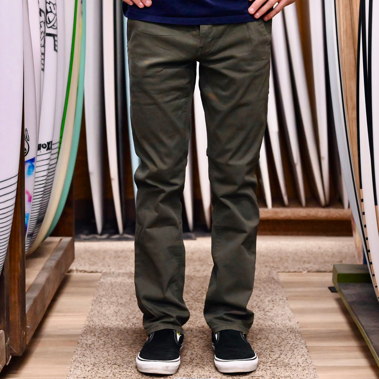 Invert PANTS - Clairemont Surf Shop