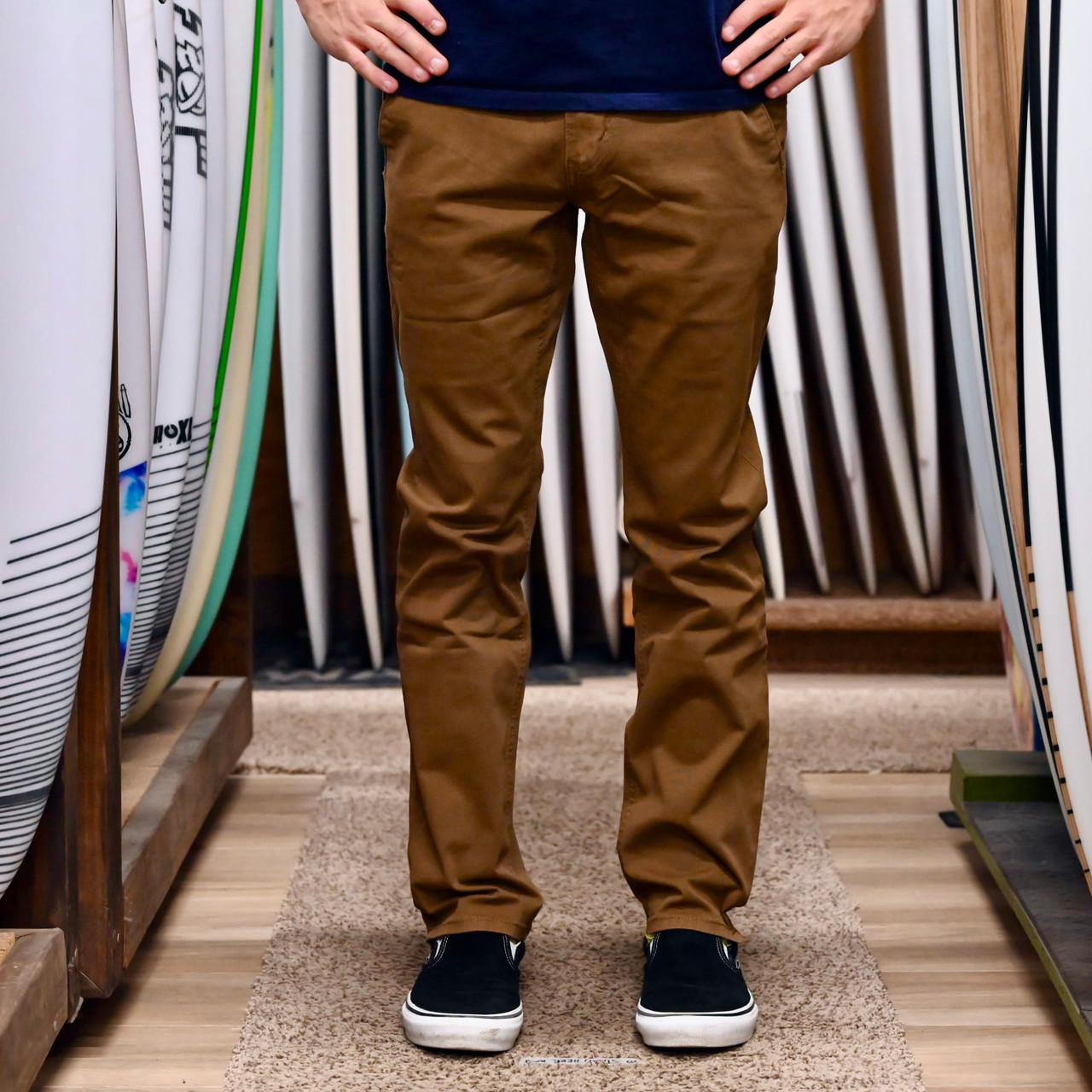 Invert PANTS - Clairemont Surf Shop