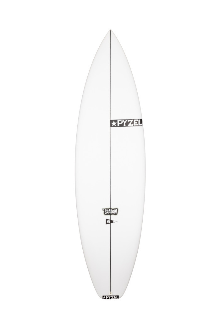 Red Tiger SURF - Clairemont Surf Shop