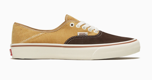 Authentic Vr3 Sf SHOES - Clairemont Surf Shop