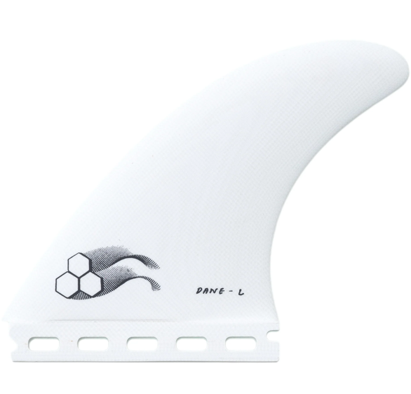 Dd2 MERIC X DR ACC FIN - Clairemont Surf Shop