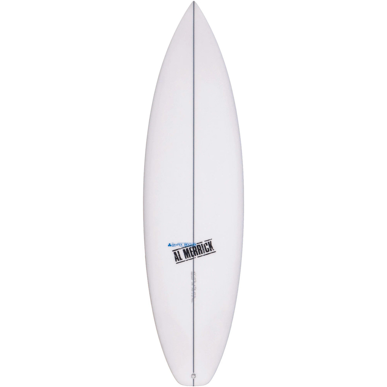 Grom Ci Pro GROM SURF - Clairemont Surf Shop