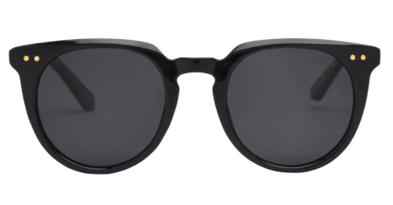 Ella SUNGLASS - Clairemont Surf Shop