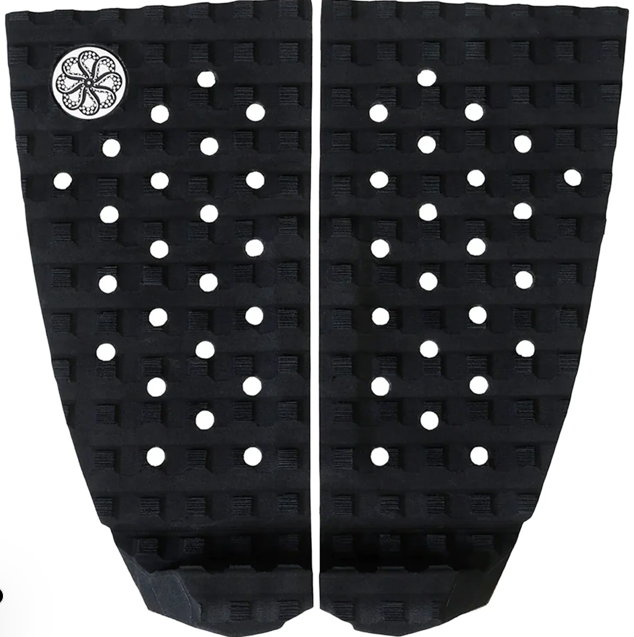 Kael Walsh ACC PAD - Clairemont Surf Shop
