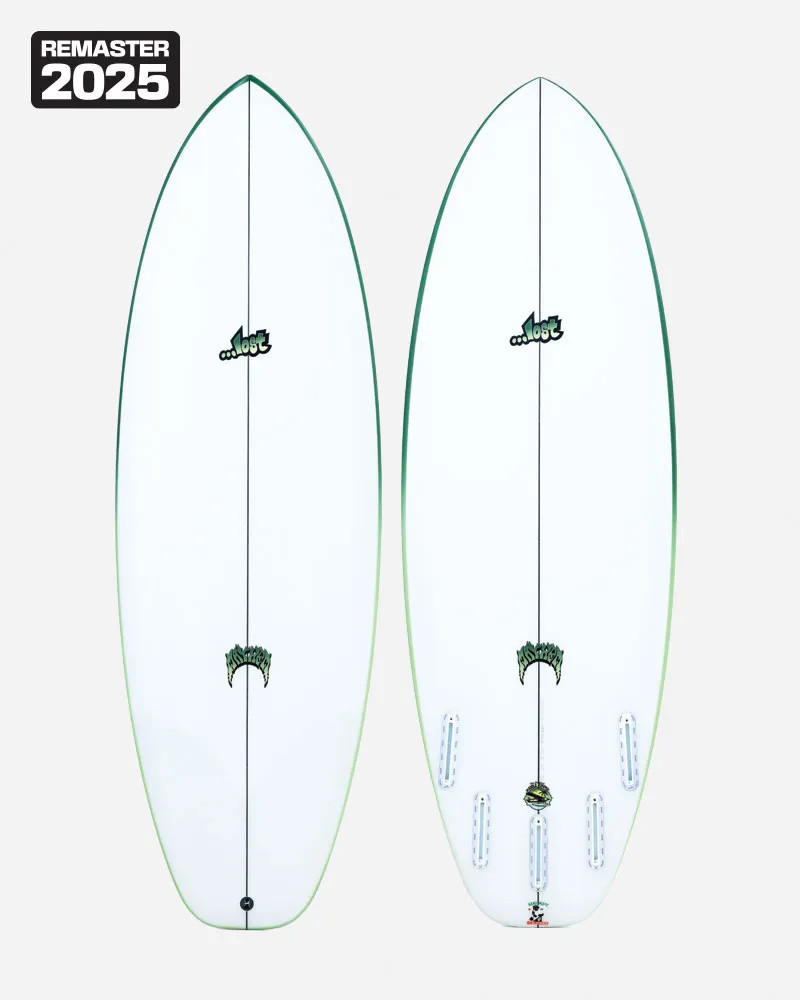 Og Puddle Jumper SURF - Clairemont Surf Shop