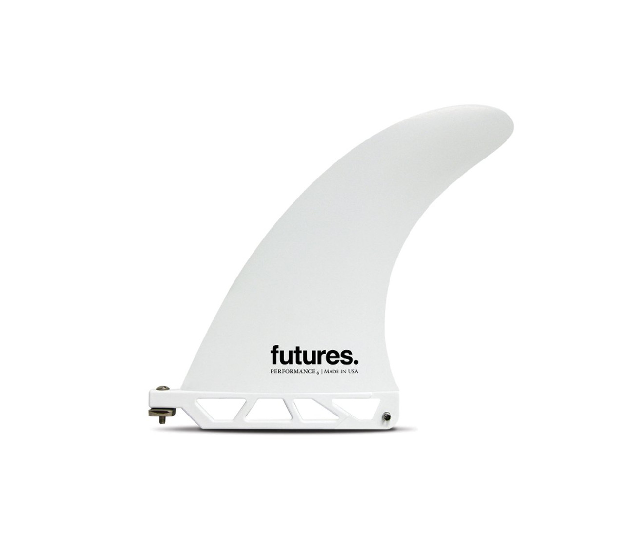 Single Fin THERMOTECH ACC FIN - Clairemont Surf Shop