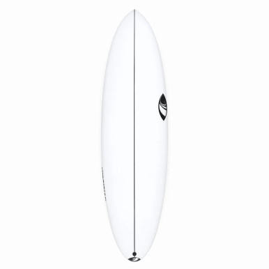 Midgician SURF - Clairemont Surf Shop