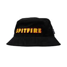 Ltb Script BUCKET HAT ACCESSORIEHATS - Clairemont Surf Shop