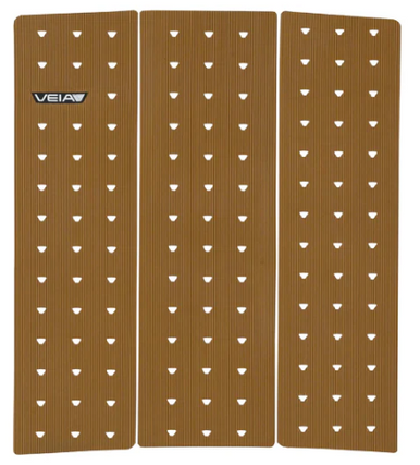 Explorer Front Pad FRONT ACC PAD - Clairemont Surf Shop