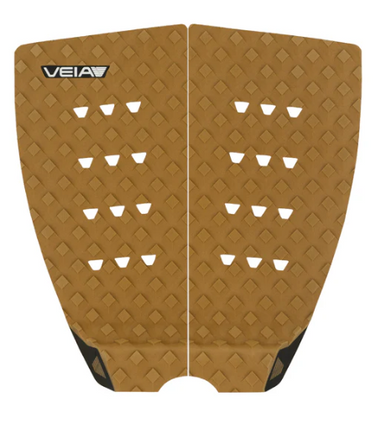 Explorer Pad FLAT ACC PAD - Clairemont Surf Shop