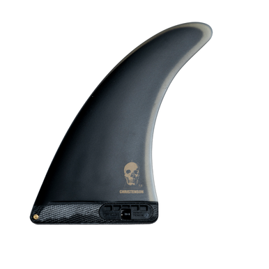 Fcs 2 Tracker Mid 7.5" SINGLE ACC FIN - Clairemont Surf Shop