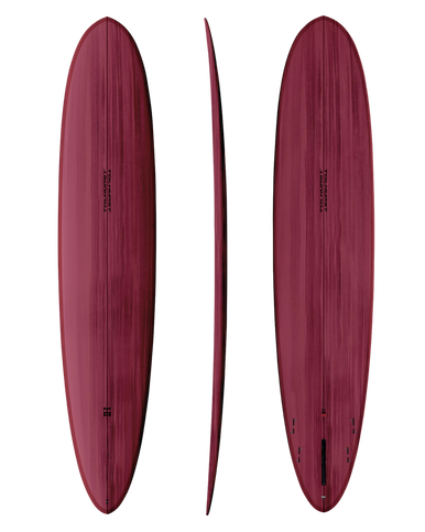 Hi Hp Speed 9'1 SURF - Clairemont Surf Shop