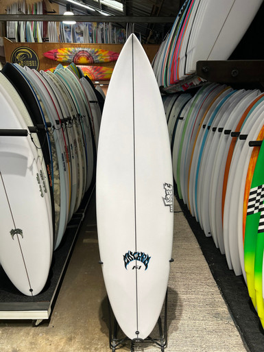 Formula 1 SURF - Clairemont Surf Shop