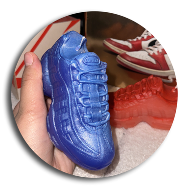 AM95