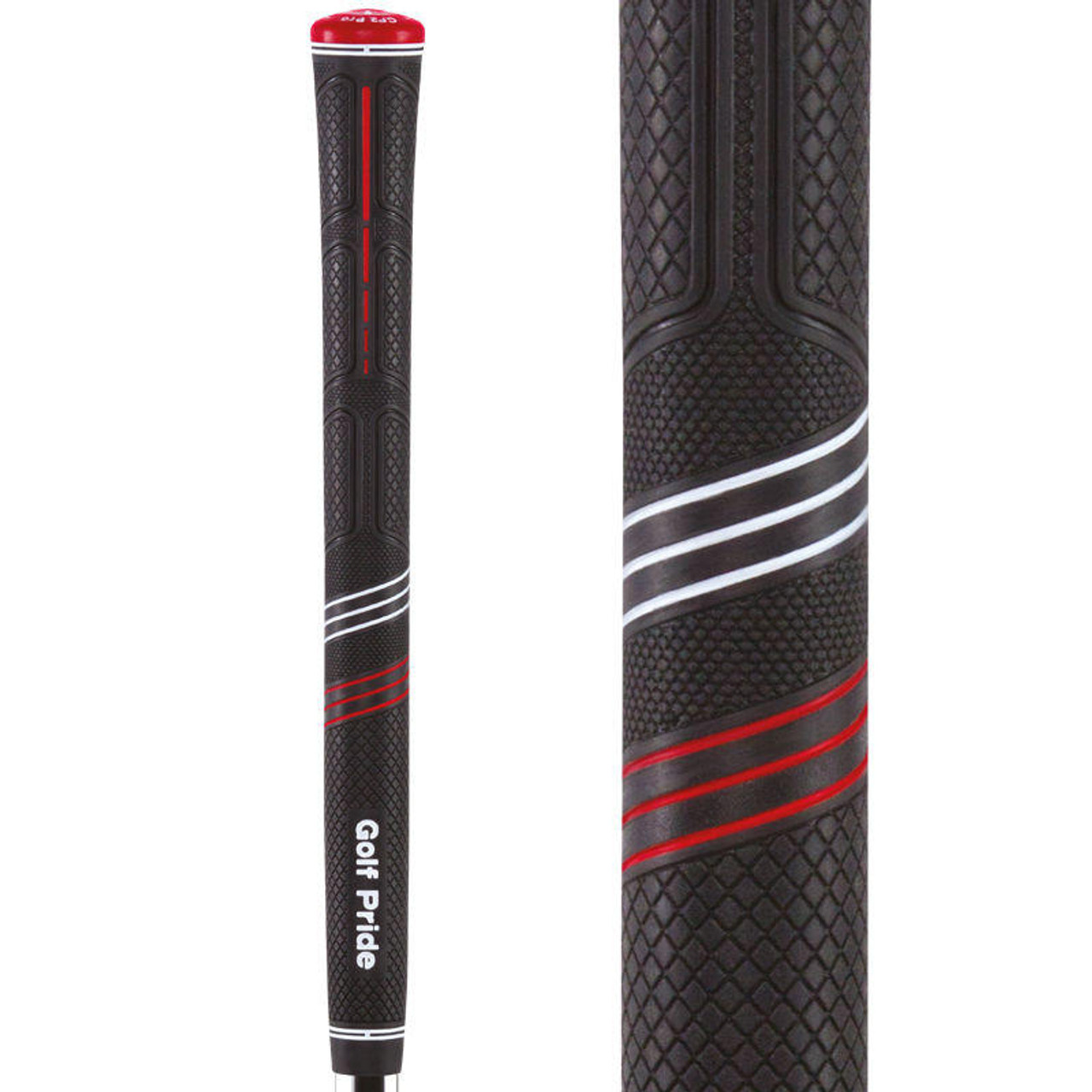 Golf Pride CP2 Pro Grip | Golfxpress