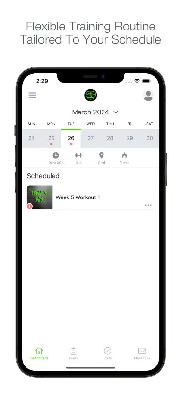 Speed Toad - Golf-Xpress