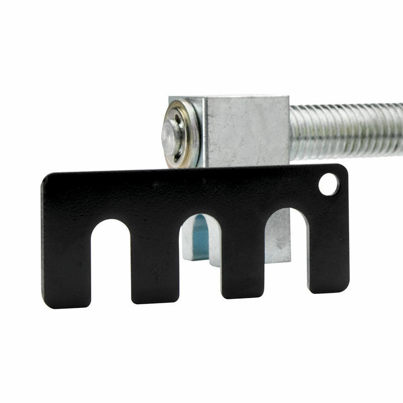 Golfsmith Extractor Plate | Golfxpress