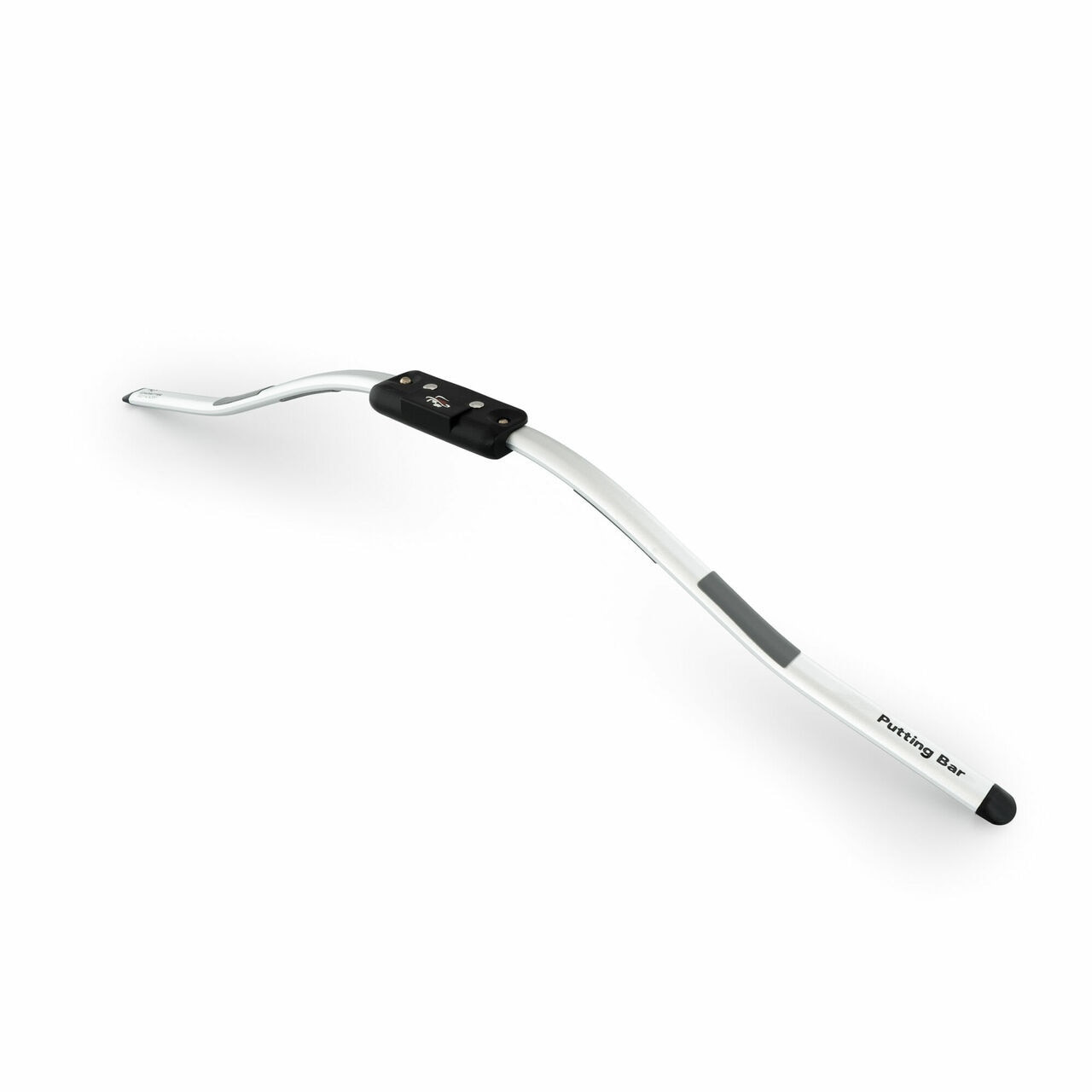 Leadbetter Putting Bar | Golfxpress Leadbetter Putting Bar | Golfxpress