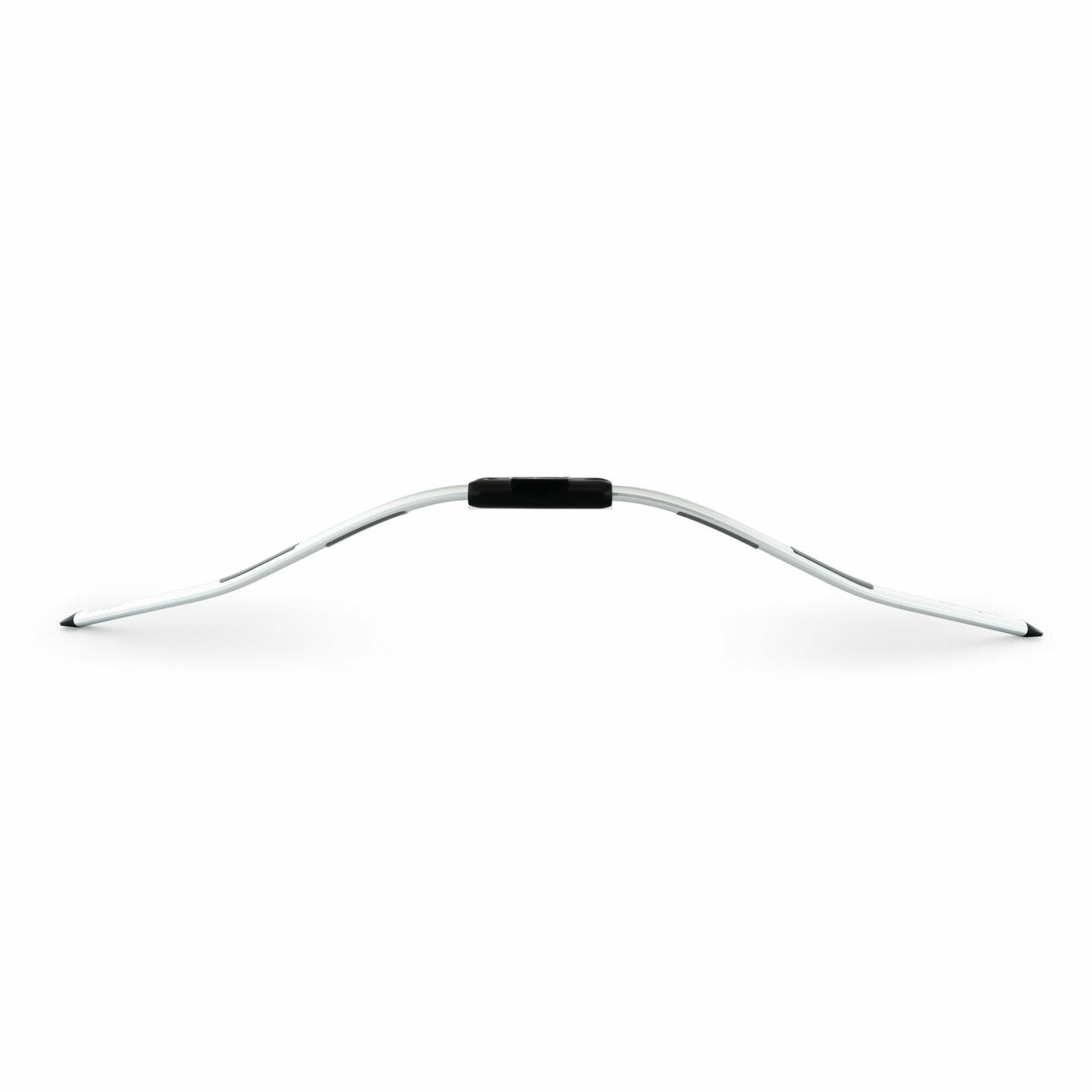 Leadbetter Putting Bar | Golfxpress Leadbetter Putting Bar | Golfxpress