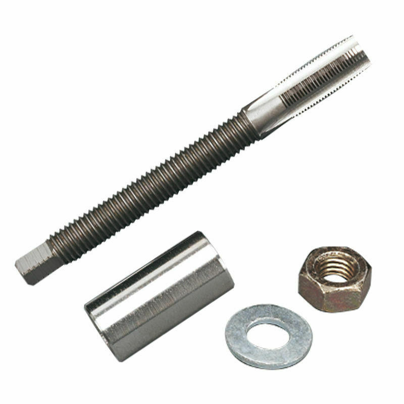 Professional Shaft Removers | Golfxpress